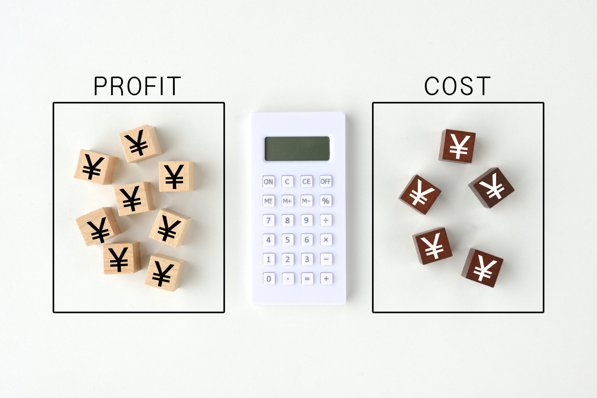 sound veilとは – otonoha Corporation