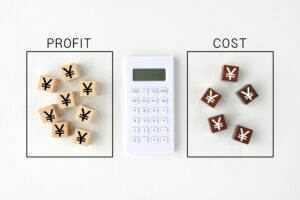 sound veilとは – otonoha Corporation